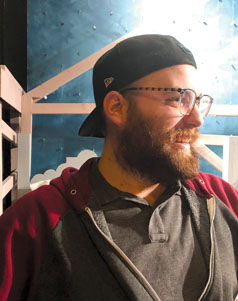 TBT aims for $10k on Giving Tuesday | News, Sports, Jobs - The Alpena News